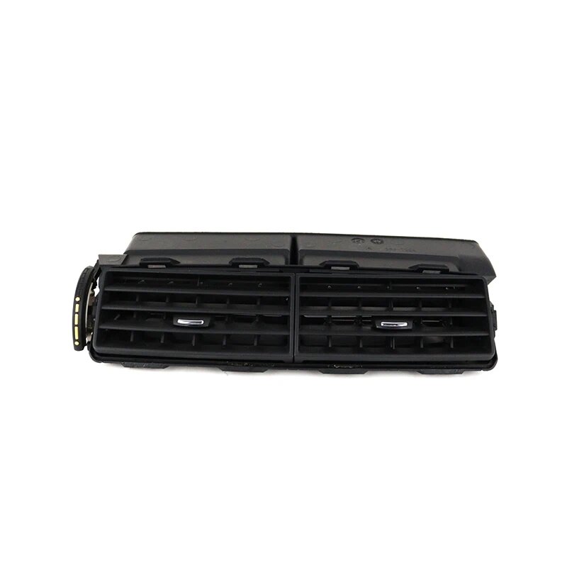 Решетка кондиционера Citroen C4 I 2004-2014, Middle