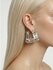 Серьги Zara