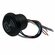 Мини RFID-считыватель IC-WG26B для iButton