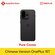 Смартфон OnePlus 15T, 16/256ГБ