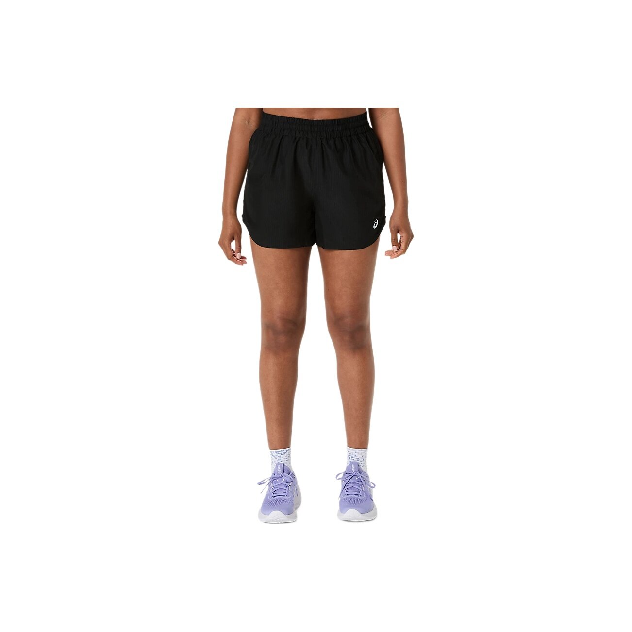 Шорты спортивные ASICS