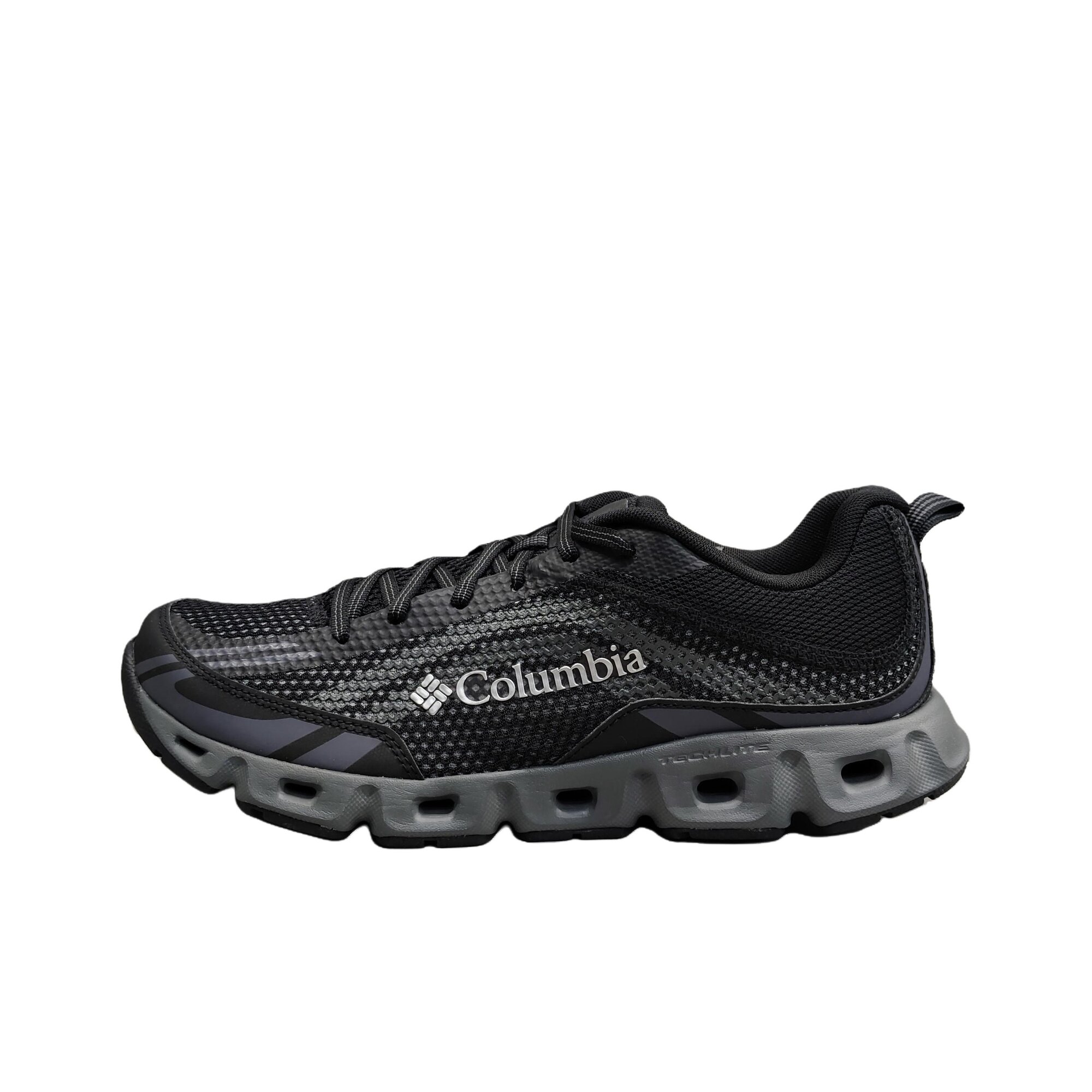 Сабо Columbia