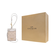 Визитница Coach