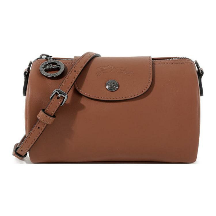 Сумка Longchamp Le Pliage Xtra