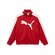 Куртка PUMA, размер 140, красный