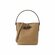 Сумка Longchamp Le Roseau, фактура плетеная