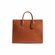 Сумка Coach ACE, фактура тиснение
