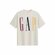 Майка GAP, размер S