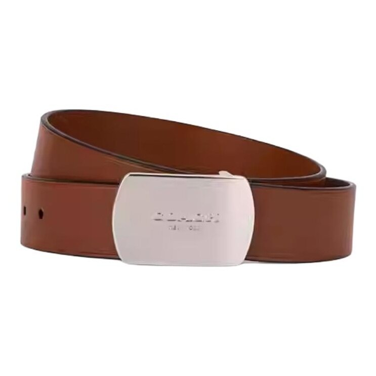 Пояса COACH 36