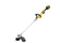 Триммер DeWalt DCMST561P1