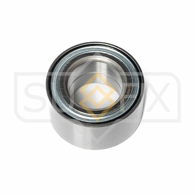 SUFIX Подшипник ступицы передний для VW Golf III 1.9D-2.9 92-97 / Passat 1.9D-2.9 91-96