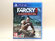 Far Cry 3 Classic Edition (PS4/PS5, RU)