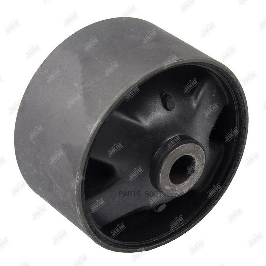 JIKIU BE21049 Сайлентблок опоры двигателя TOYOTA CARINA E 92-97 пер.