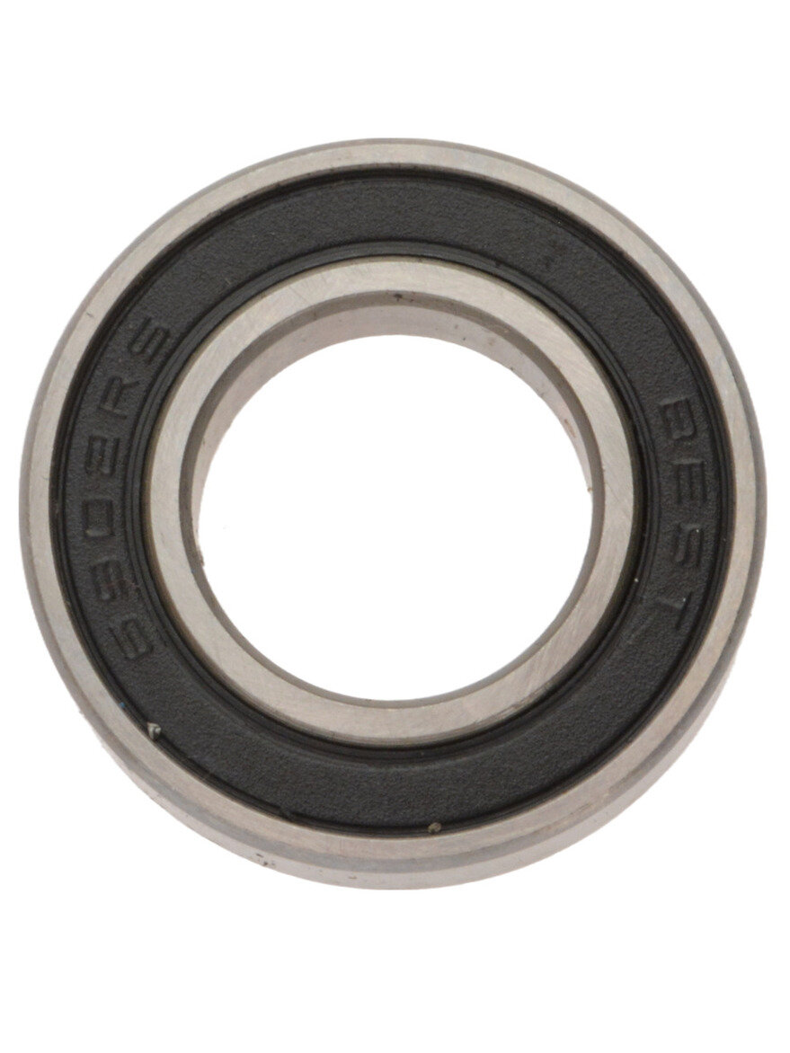 Подшипник 6902RS EM3616