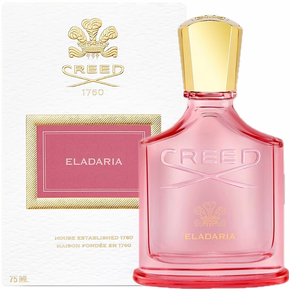 CREED ELADARIA Парфюмерная вода 75 мл