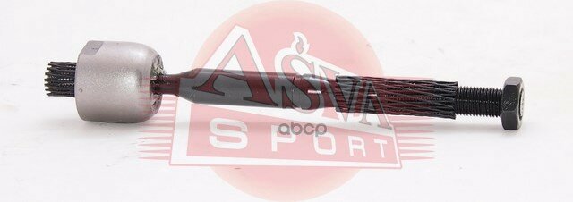 Тяга рулевая MAZDA CX-7 ER 2006< ASVA арт. 0522ER