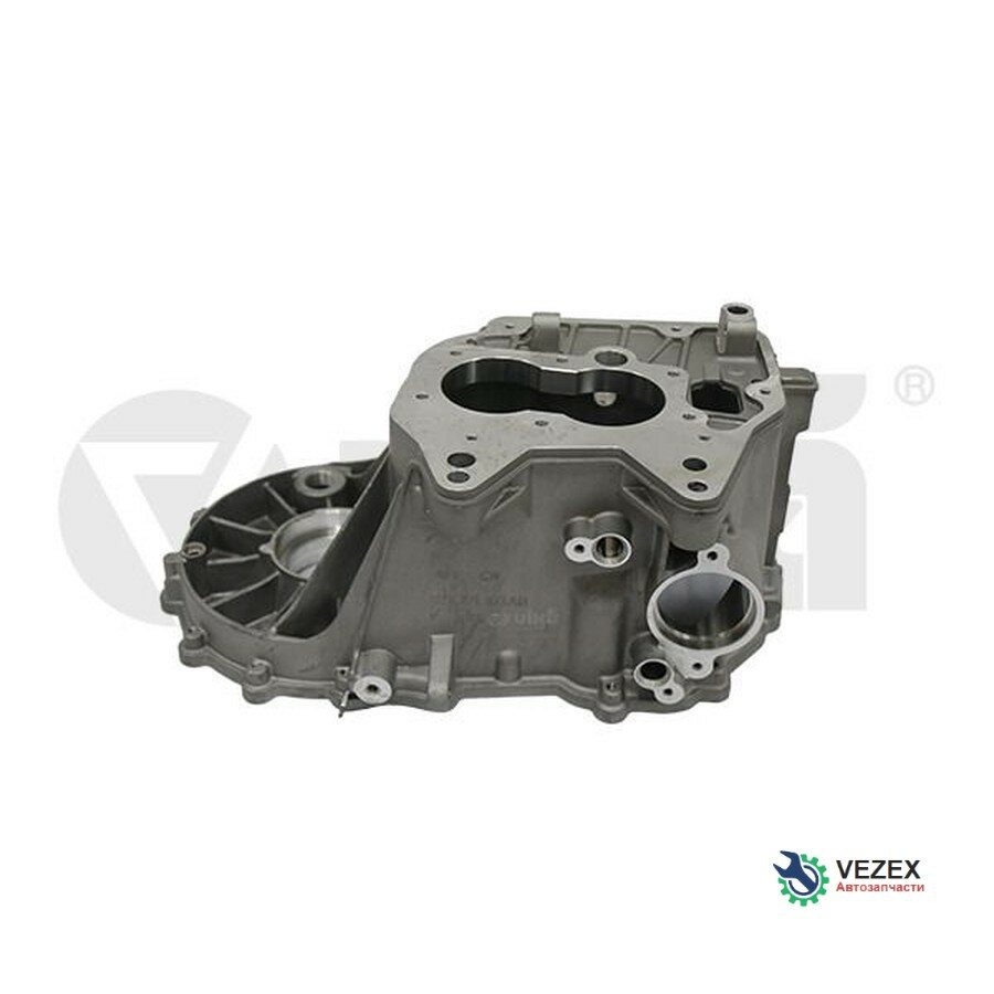VIKA 33011475901 Корпус КПП