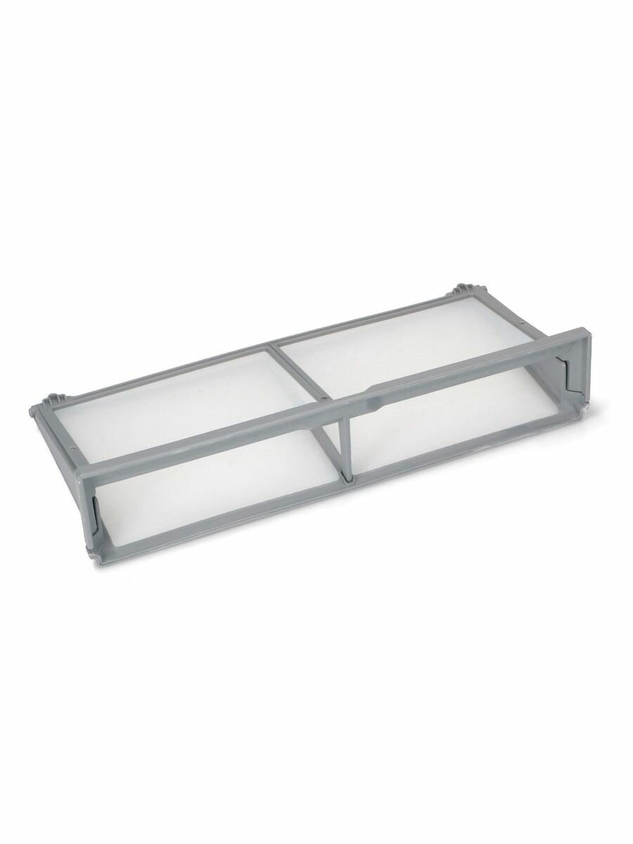 Фильтр-сетка сушильной машины SAMSUNG, DC61-04409A