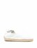 Эспадрильи Toga Pulla Knot-detail espadrilles, размер 37, white