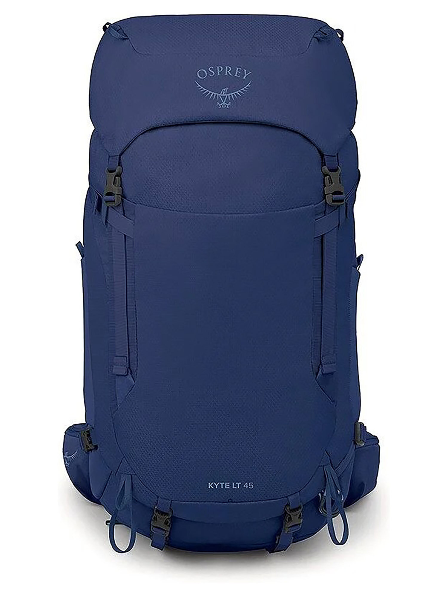 Рюкзак женский Osprey Kyte LT 45 Serenity Blue