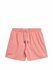 Шорты для плавания Sebago, размер L, pink