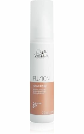 Маска для волос Wella Professionals Fusion, 70 мл