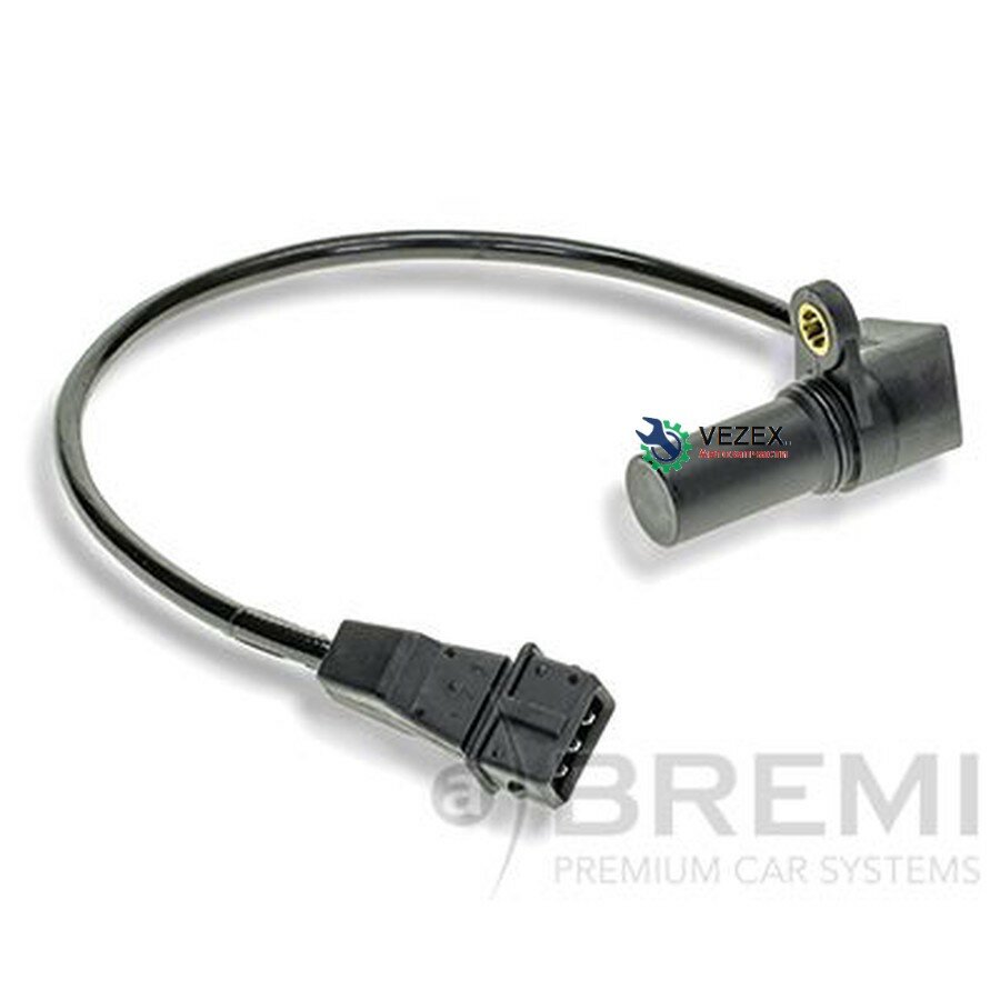 BREMI 60263 Датчик импульсов