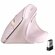 Мышь M571P 65666 Pink