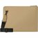 Сумка Splash Laptop Bag Latte SPLTP14LT