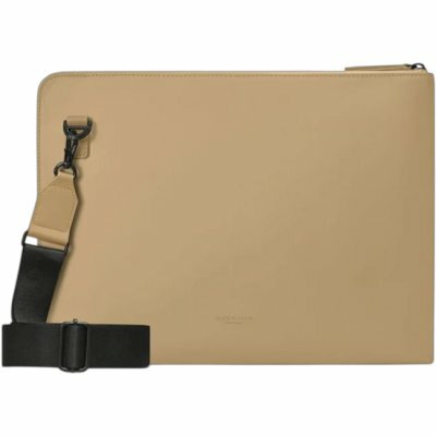 Сумка Splash Laptop Bag Latte SPLTP14LT