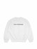 Свитер ГОША РУБЧИНСКИЙ, размер XL, , white