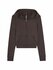 Худи vuori Zip-up hoodie, размер 46
