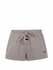 Шорты FEAR OF GOD Essentials, размер L, grey