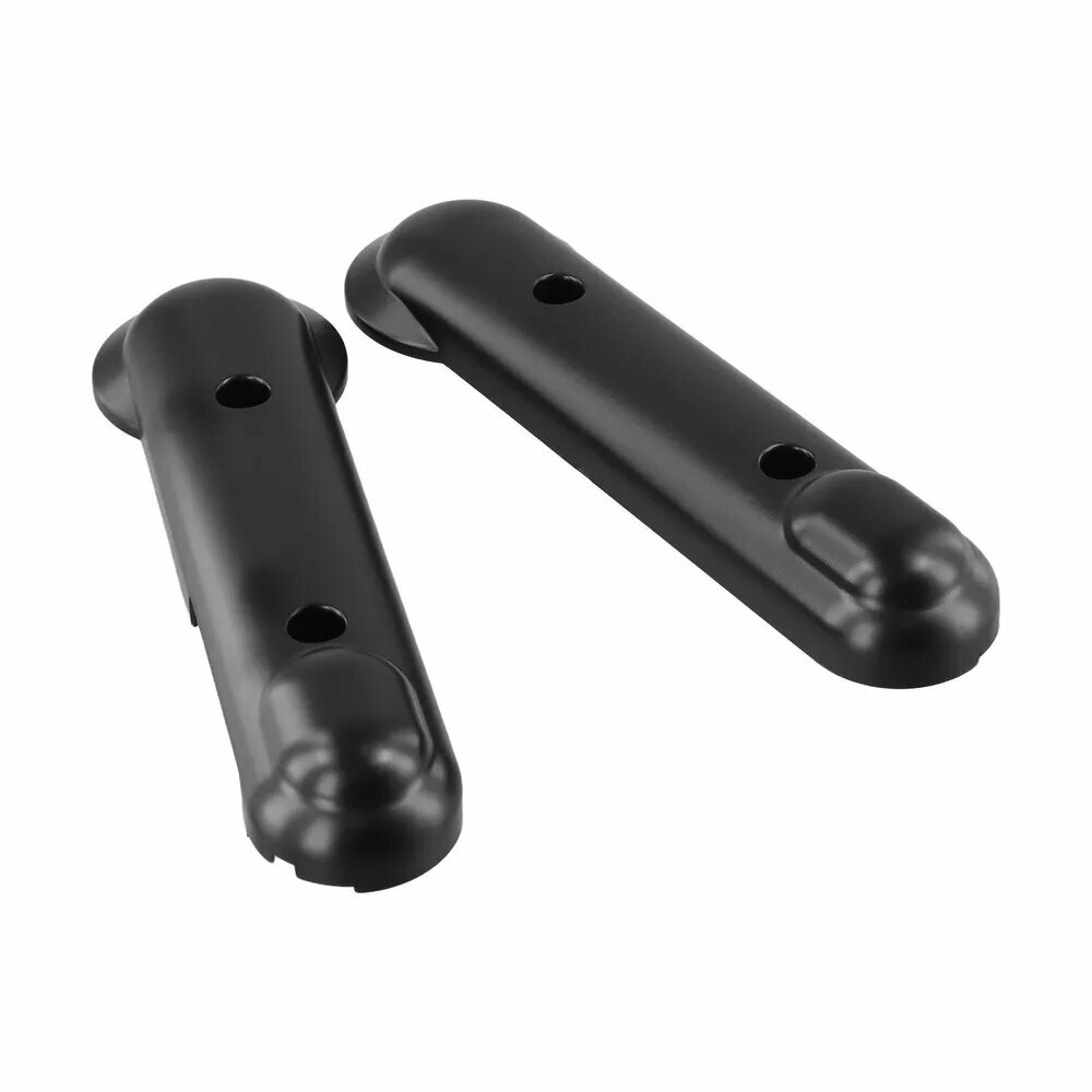 Для Электрического Скутера Kugoo For G2 For Pro Левый И Правый Противоударный Защитный Кожух