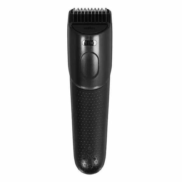 Триммер для стрижки Braun BT3300 — фото 1
