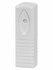 ST-AD010V Извещатель охранный Smartec