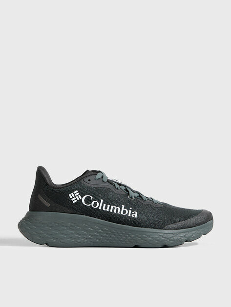 Кроссовки Columbia