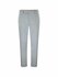 Брюки PT Torino Pressed-crease trousers, размер 52