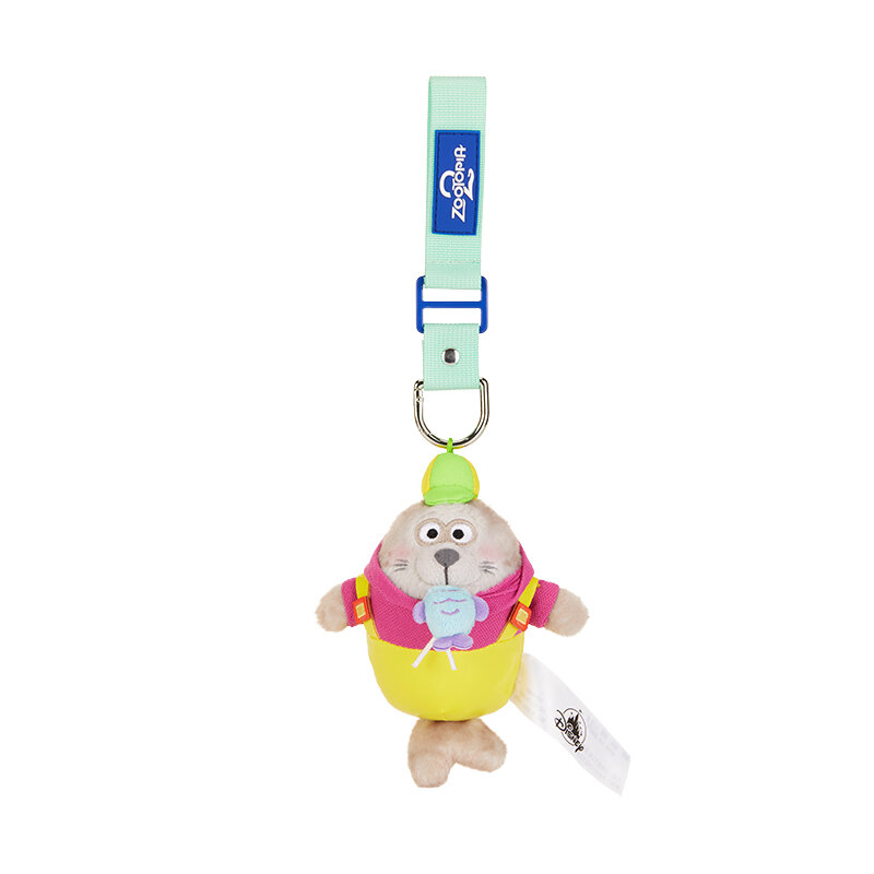 Игрушки подвесные Disney x Disney Store