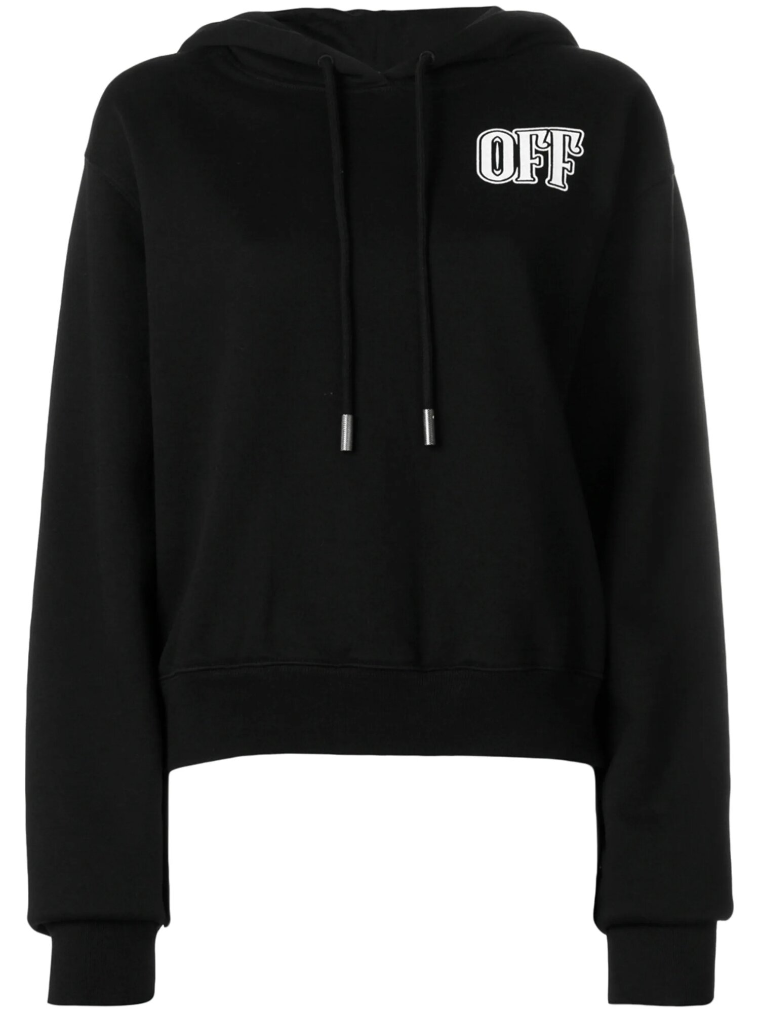 Свитер Jersey sweater