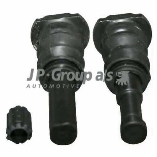 Ремкомплект тормозного суппорта Jp 1561950510 для Ford TRANSIT