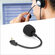 Микрофон для Kingston HyperX Cloud Mix