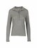 Рубашка al duca d'aosta Long-sleeve polo shirt, размер 40