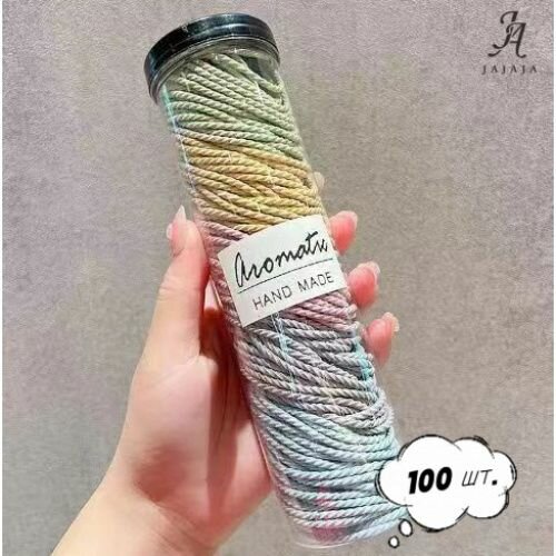 JAJAJA Резинка для волос