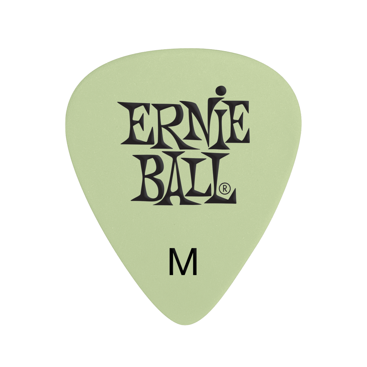 ERNIE BALL 9225 Набор медиаторов