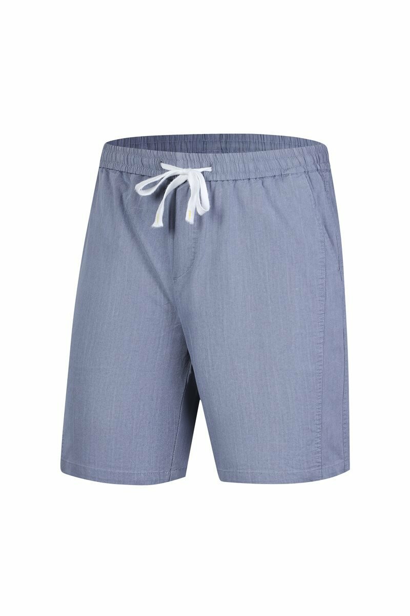 Шорты