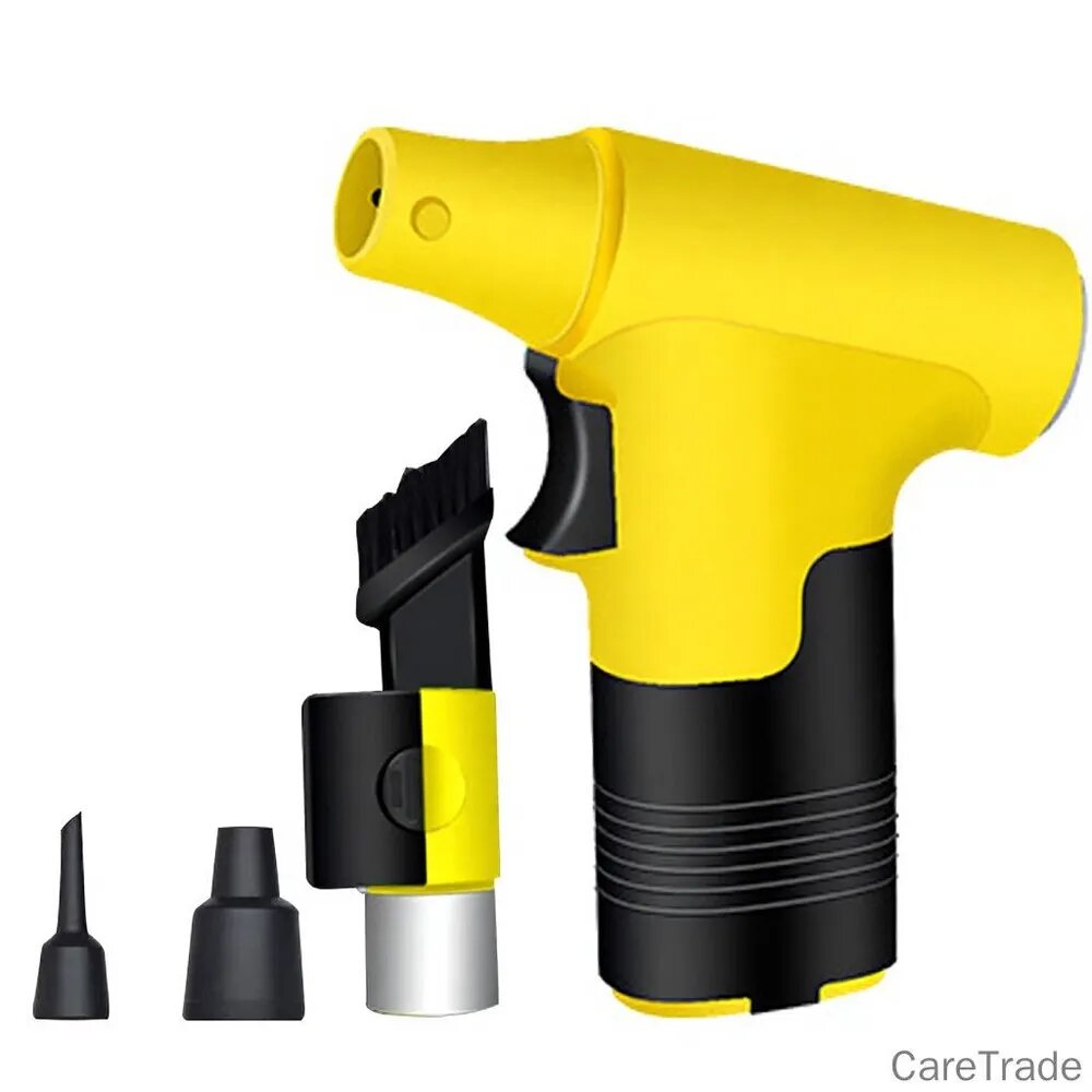 Rzivzs Щетка автомобильная
