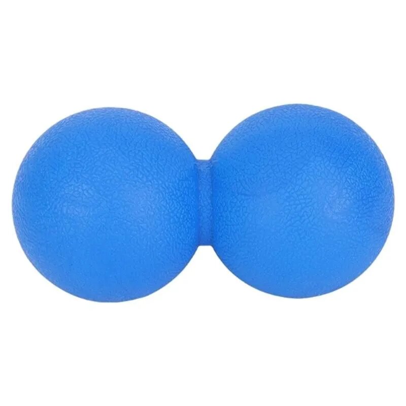 Фитбол, 250 г