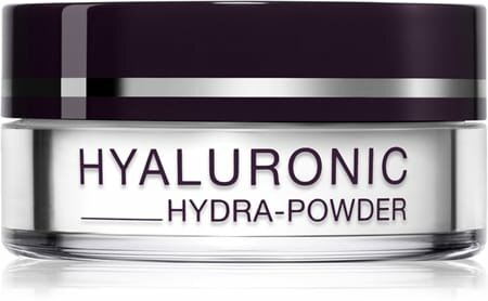 Пудра By Terry Hyaluronic Hydra-Powder, 4 г