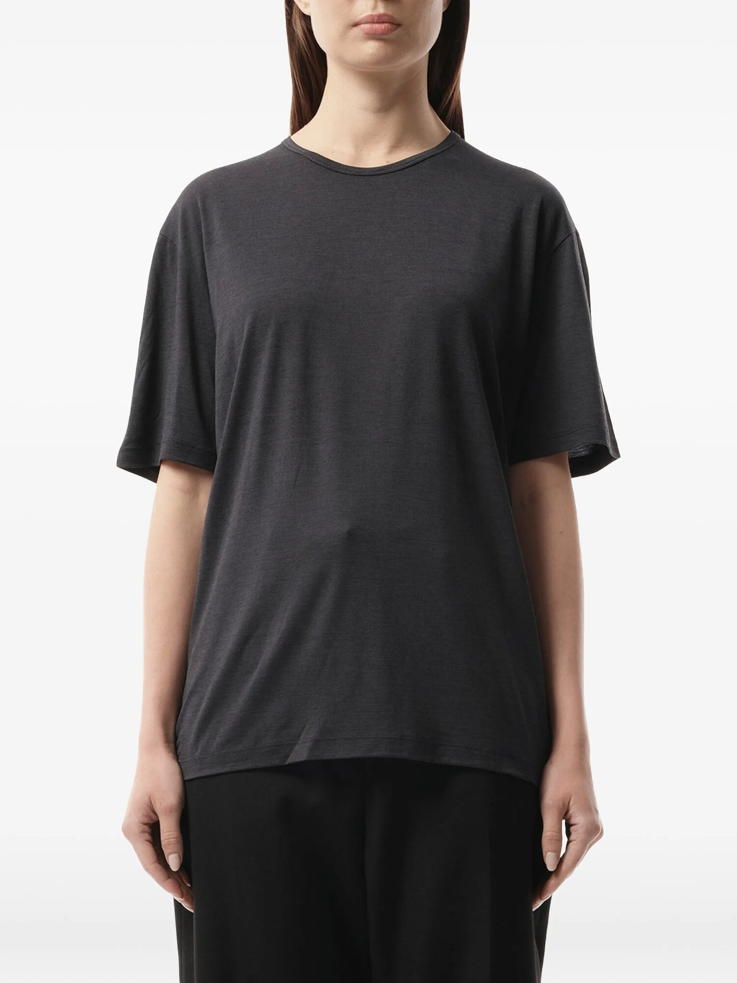 Футболка Short-sleeve T-shirt